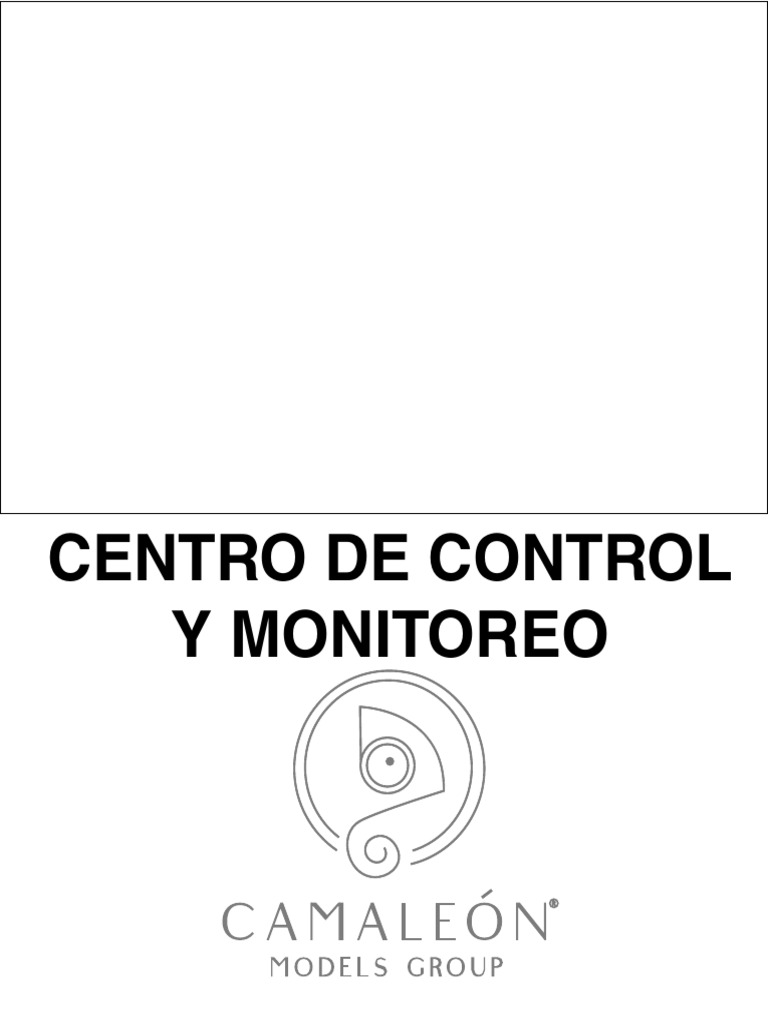 Stands | PDF