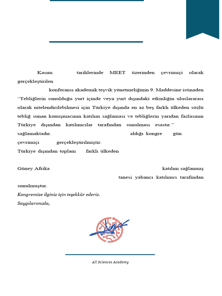 3-Academic Incentive | PDF