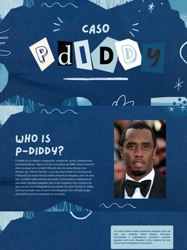 Httpsexport Download - canva.com31Gz4DAGSWN31Gz4690 1399936085709413910.PdfX Amz Algorithm AWS4 ...