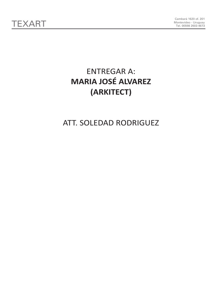 Print and Put in Front of Lab Dips | PDF