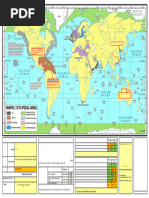 MARPOL Annex V - Poster PDF | PDF | Sea | Waste Management