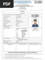 Consumer Right | PDF | Consumer Protection | Monopoly