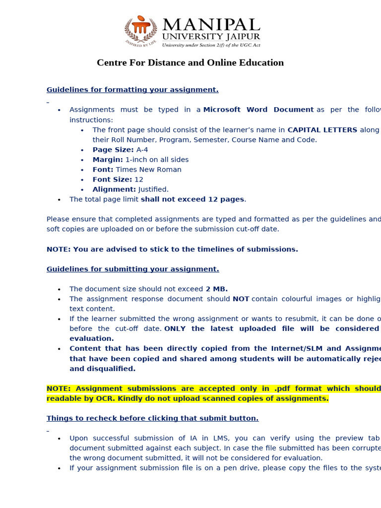 IA _FOP_DMJ6103 | PDF | Computing