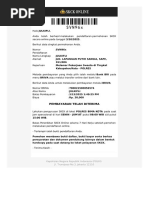 Bisma Sita PPPK | PDF