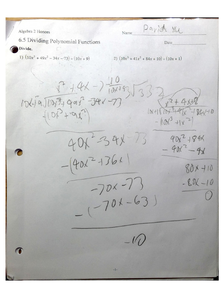 WIN 20250309 21 40 34 Scan | PDF