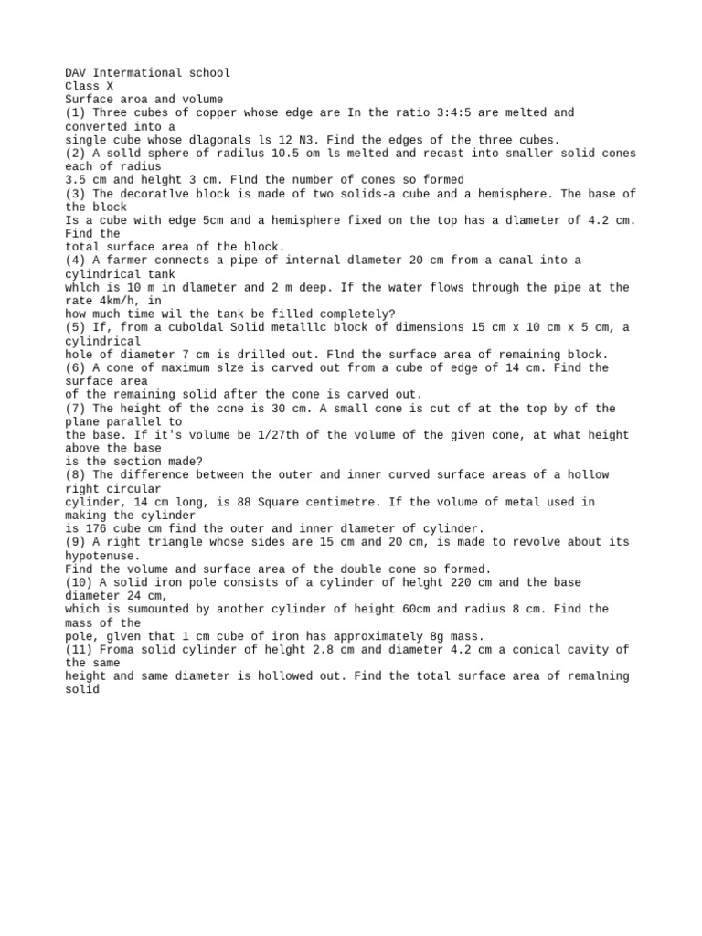 Itt File 1741113996825 | PDF