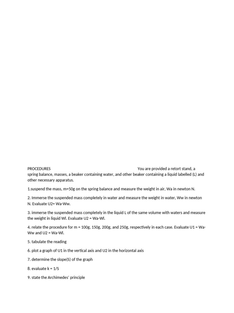 Effective Practical | PDF