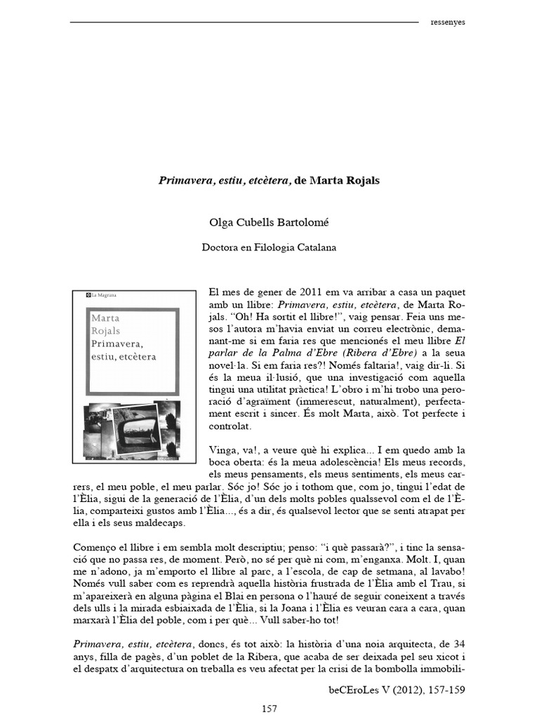 adminRACO,+A14 | PDF