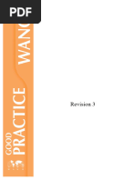 Inpo 20-001 Gdar | PDF