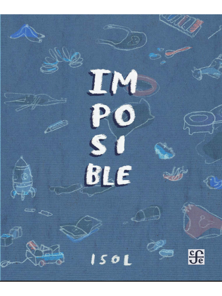 Imposible Isol | PDF