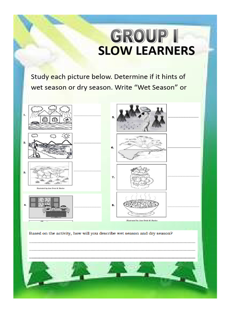 IMs No.1 Group Activity No.2 | PDF