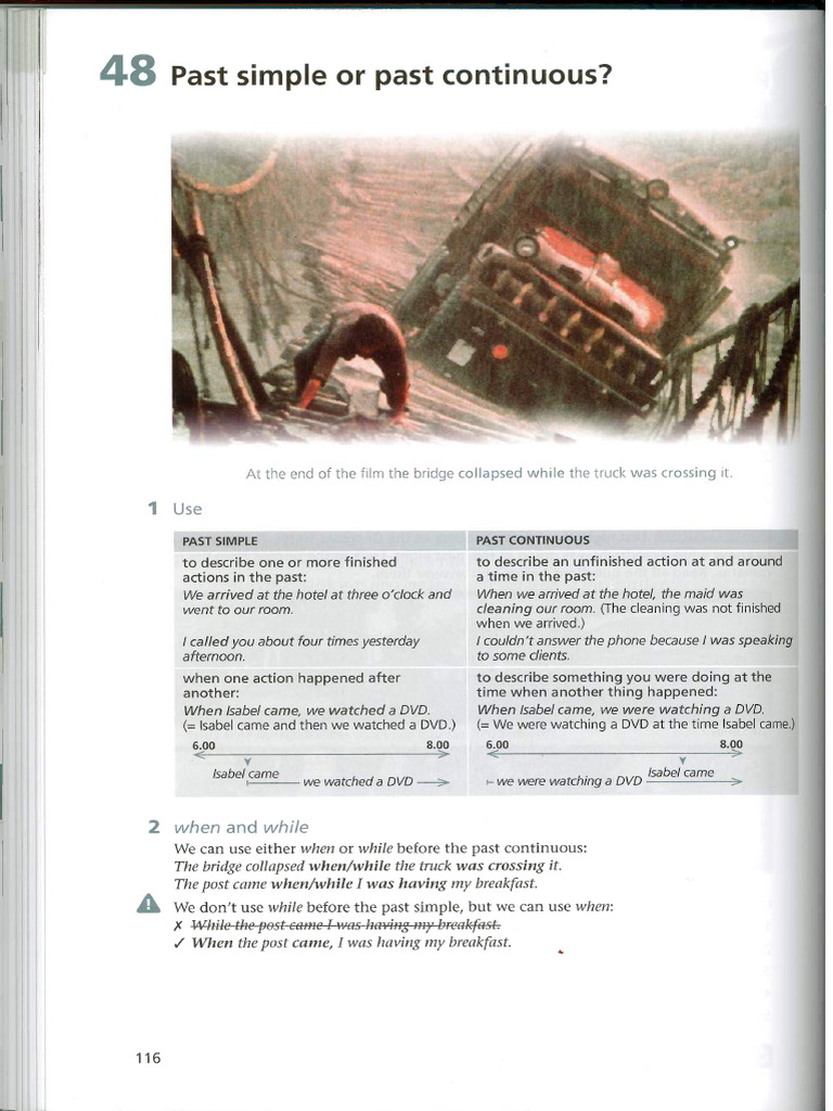 My Grammar Lab Elementary - A1-A2 - With - Key-Páginas | PDF