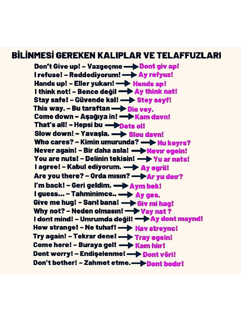 Image To PDF 20250310 21.35.46 | PDF