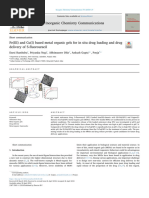 Class 10 Science Ch1 Detailed Notes | PDF | Chemical Reactions | Redox