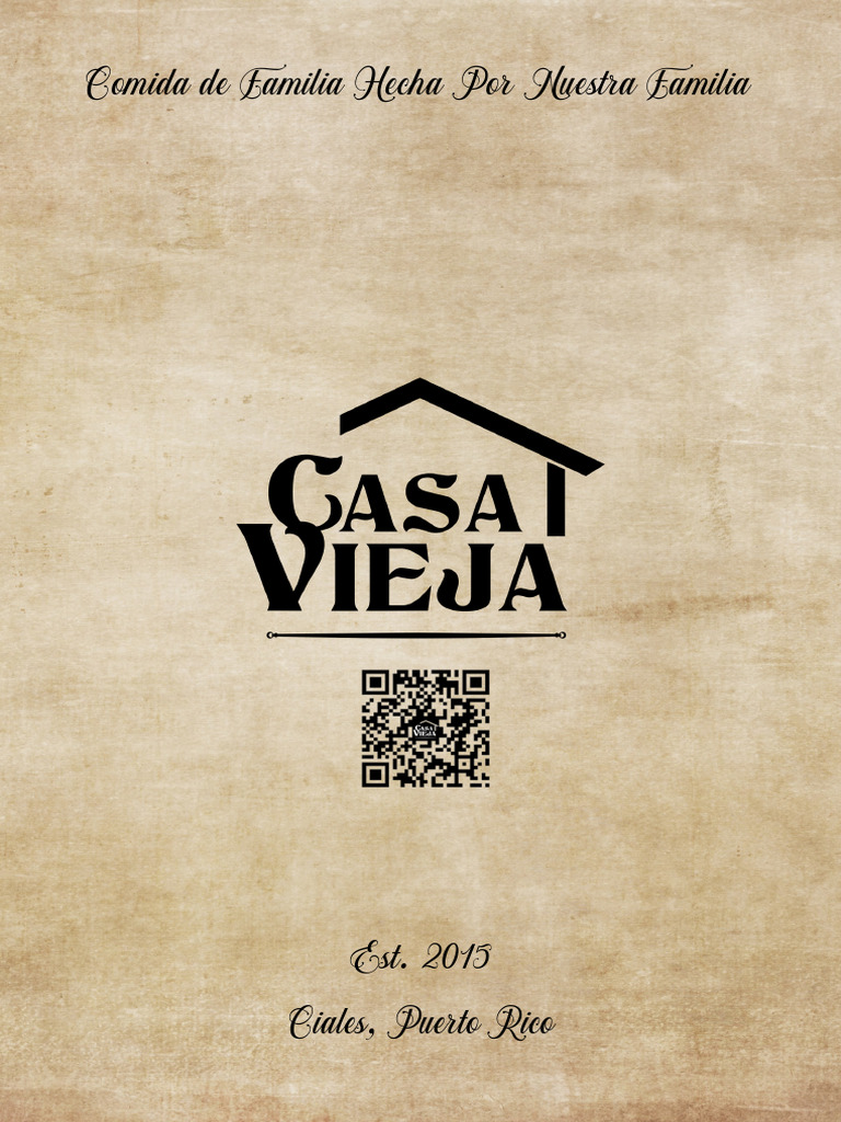 4f8e1868-f11e-41e1-abed-2d730fdcfe98_CV-Menu-Phone-2024 | PDF