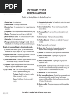 Employee Take-On Form (AVI - New) | PDF | Pension | Salary