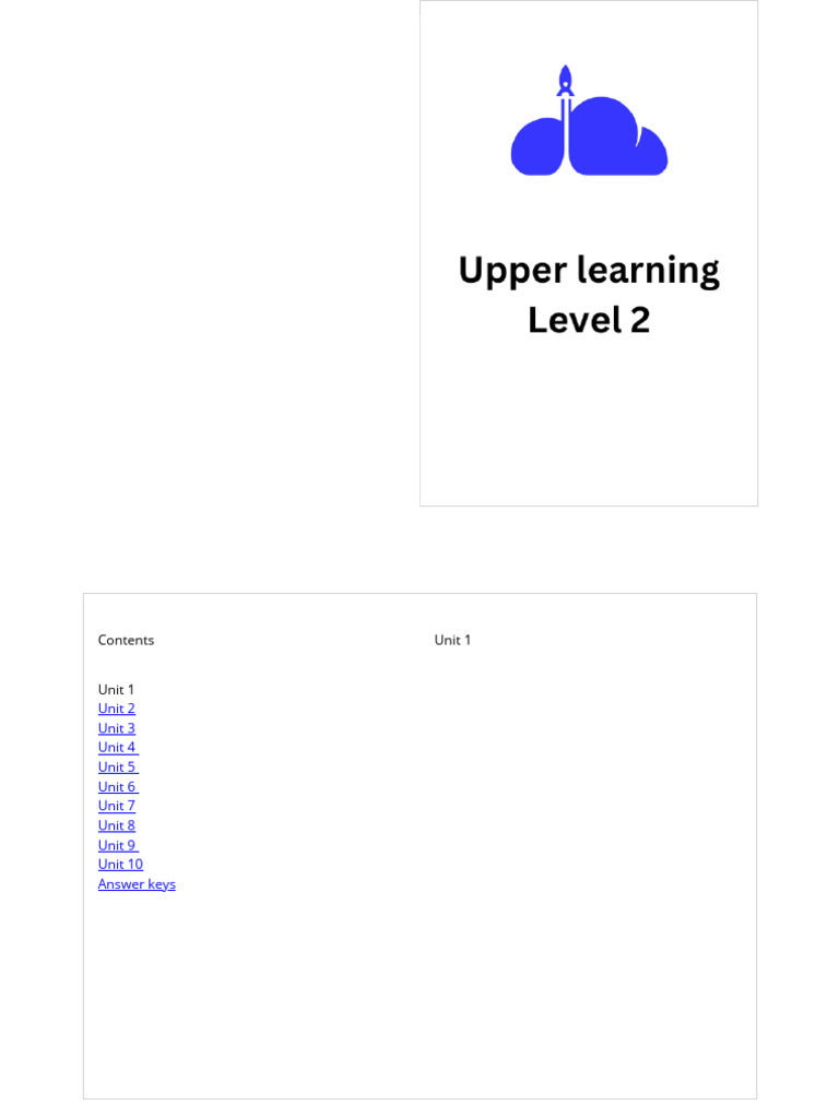 Level 2 | PDF