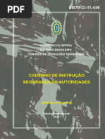 AISWEB - Informações Aeronáuticas Do Brasil | PDF