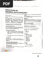 Nanda Book Complete | PDF