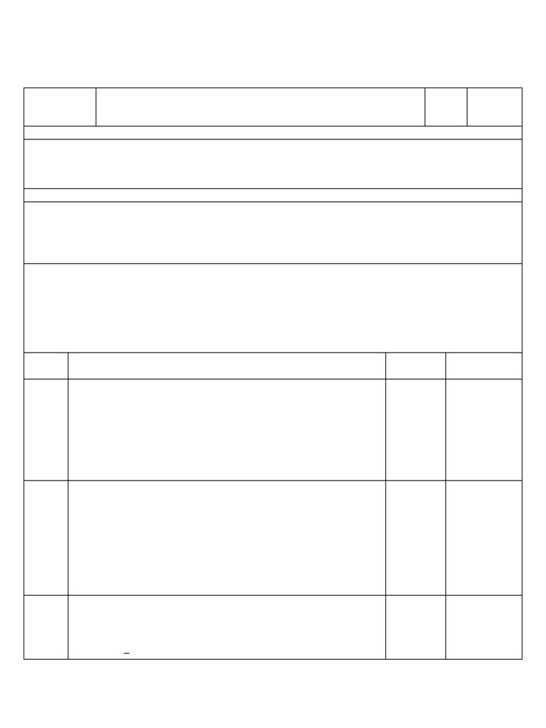 CSD5005 Network-Analysis,-Architecture-And-Design LTP 1.0 1 CSD5005 ...