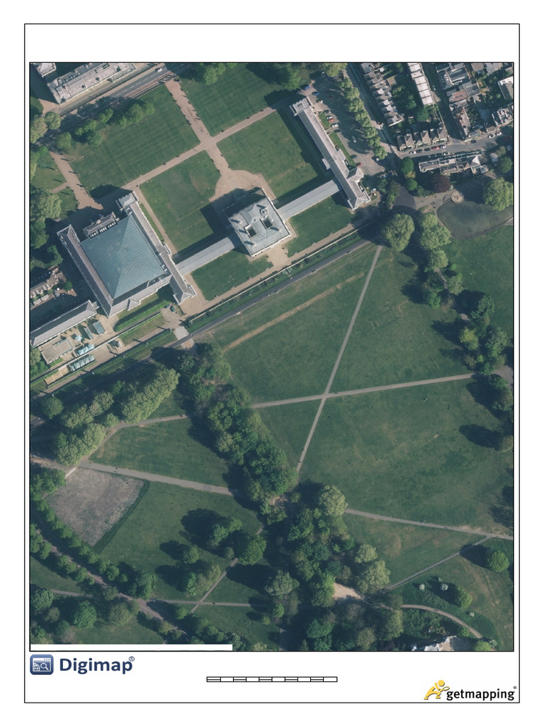 aerial_roam (6) | PDF