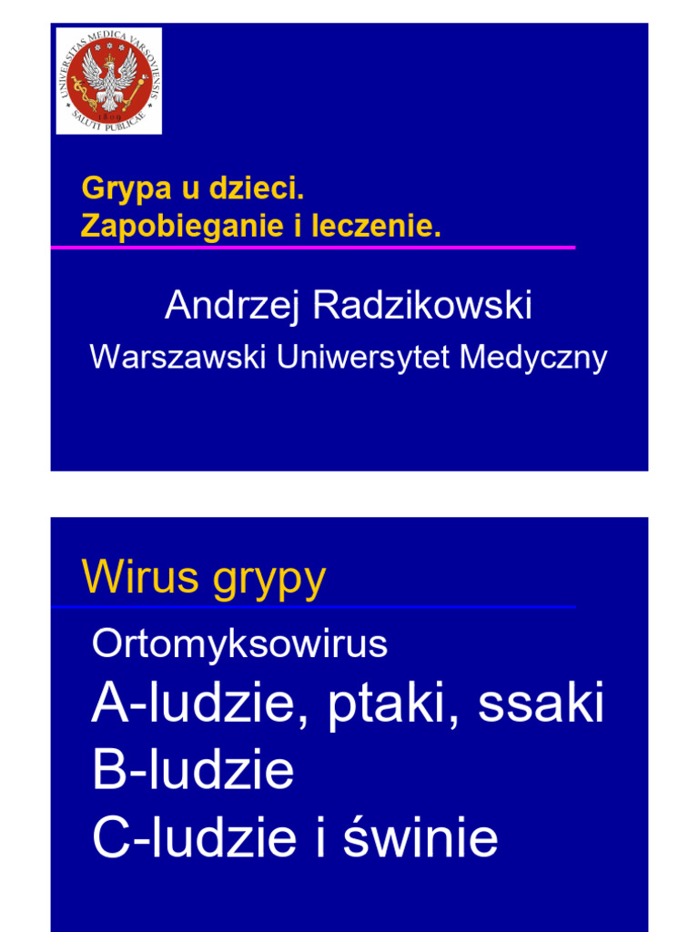 6 Radzikowski | PDF