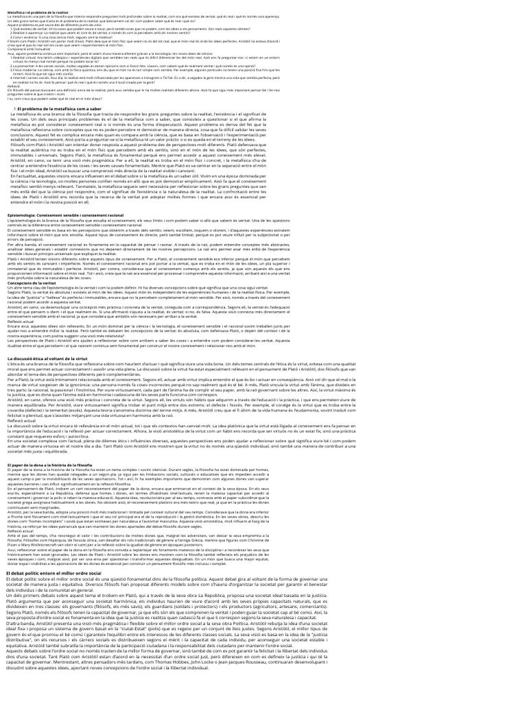 Blank and White Minimalist Wavy Line Page Border | PDF