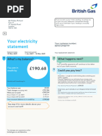 787 Flight Controls CBT | PDF | Aircraft Flight Control System | Flight ...