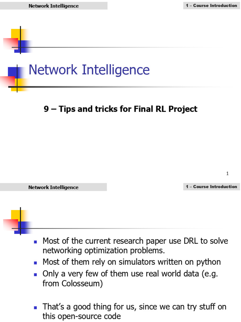 Raftopoulos L9 Final Project RL | PDF | Multimedia | Computing