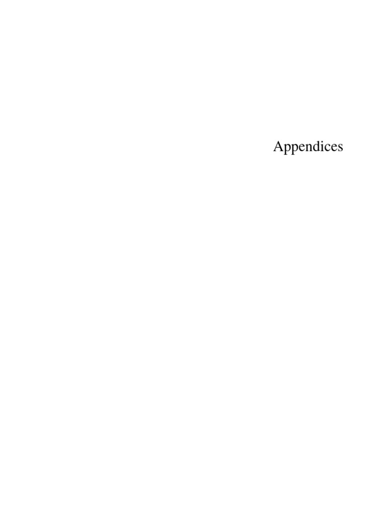 Appendix 1 Basis For Establishing Stress Values in Tables 1A and 1B 2003 | PDF | Strength Of ...