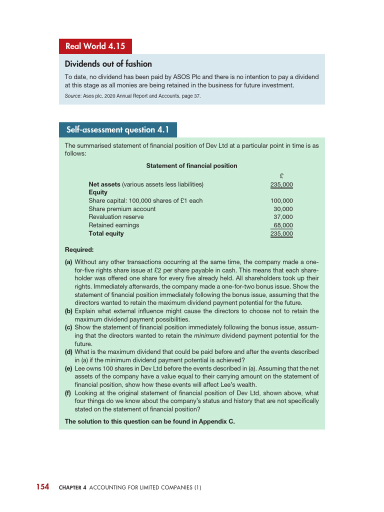 Financial Accounting For Decision Makers 10th Edition Book and MyLab ...