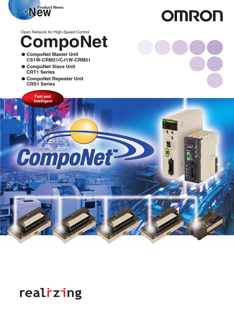 r140 Componet Leaflet en | PDF | Electrical Connector | Computer Network