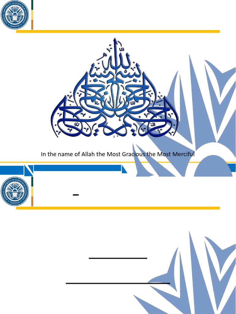 IE Lec - 2 Methods of Irrigation | PDF | Irrigation | Agriculture