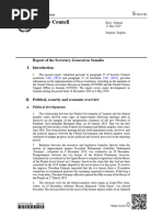 Syllabus COI BNC501 2024-25 | PDF | Government Of India | Constitution