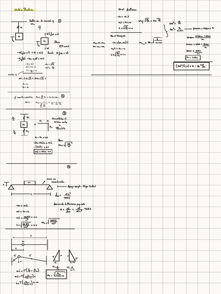 Retry | PDF