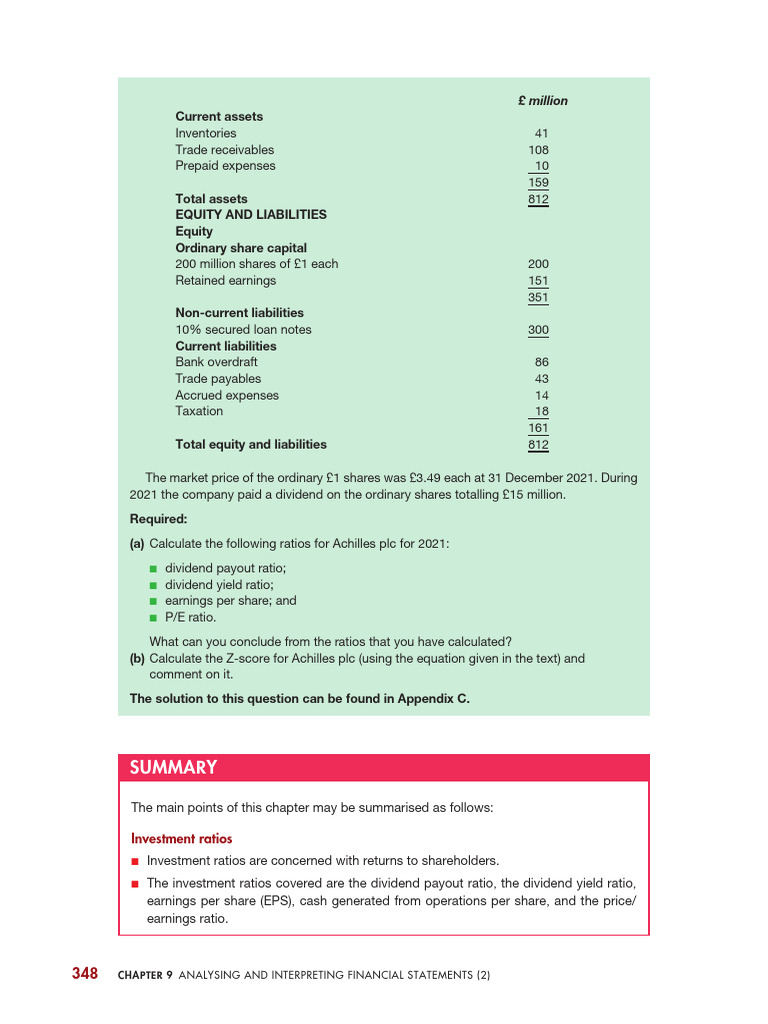 Financial Accounting For Decision Makers 10th Edition Book and MyLab Accounting Pack (Peter ...