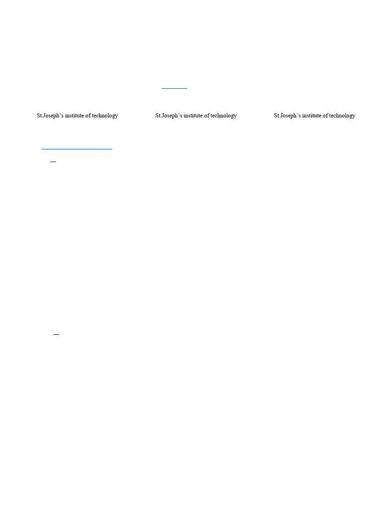Human Activity Recognition with OpenCV | PDF | Deep Learning | Machine ...