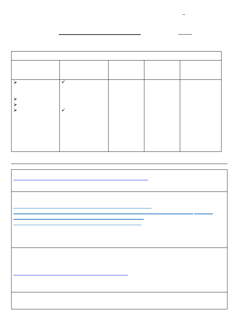 Plan de Nivelaci-N Grado 10 | PDF | Traducciones | Comunicación