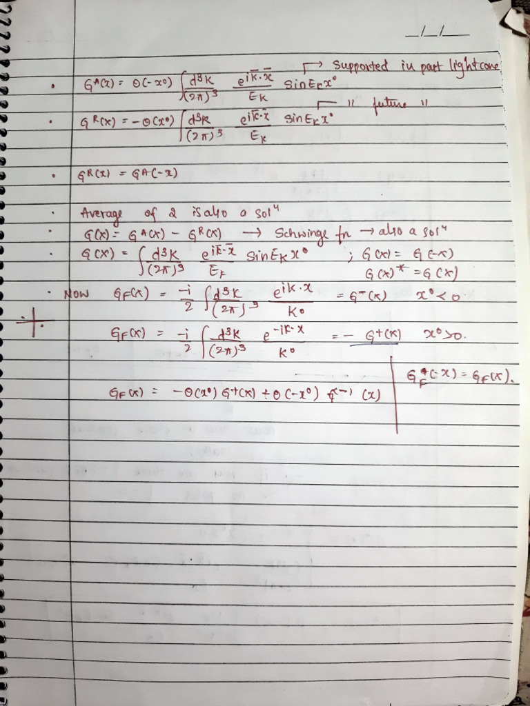 qft_2_4th_march (1) | PDF