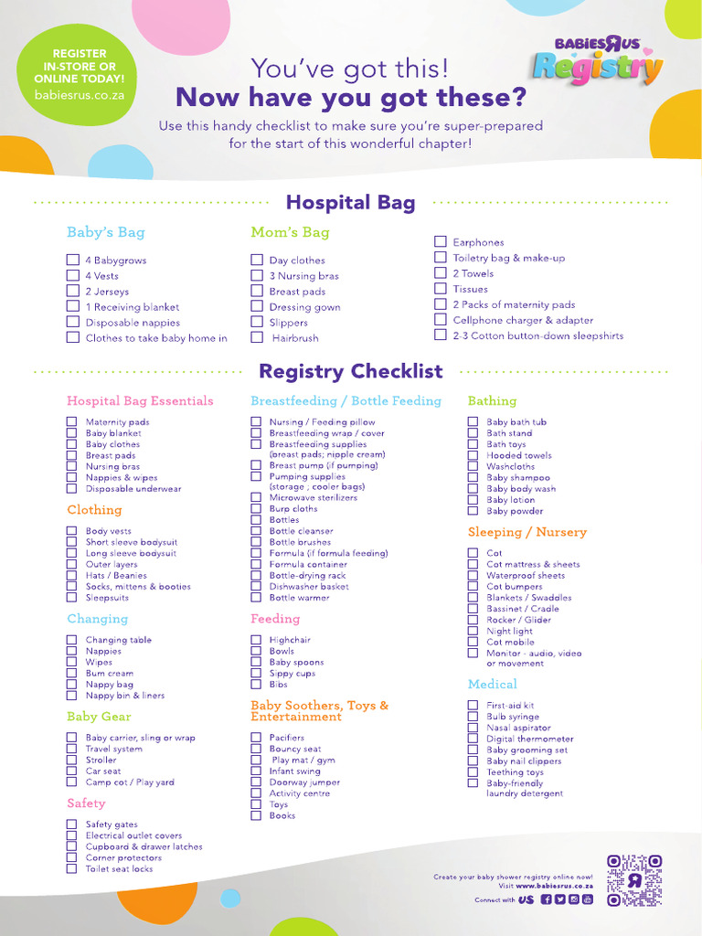 All The Companies South Africa's Richest Man Johann Rupert Owns ...