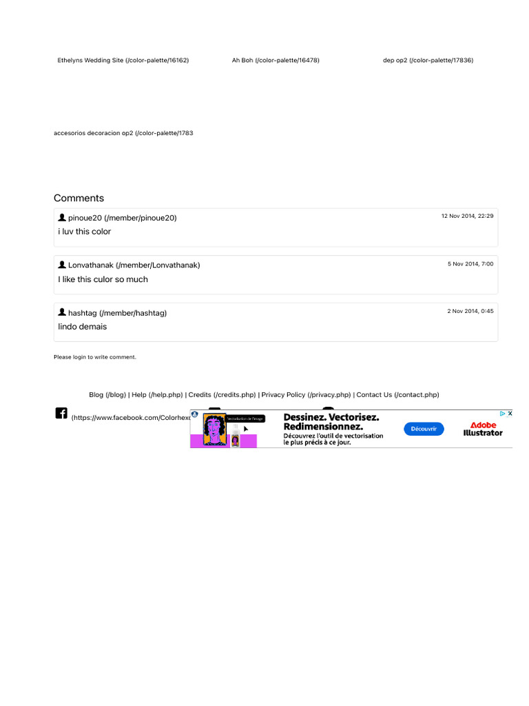 Dark Turquoise Color Code #00CED1 | PDF