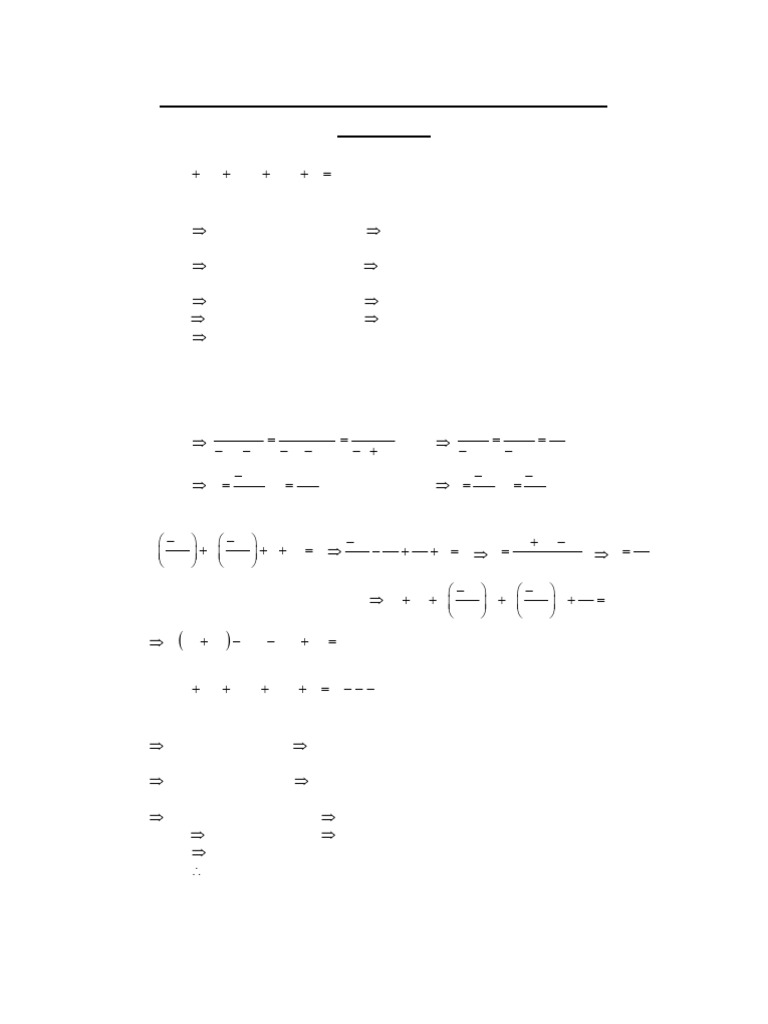 SR MATHS-IIB_LAQ_SOLUTIONS | PDF | Circle | Classical Geometry