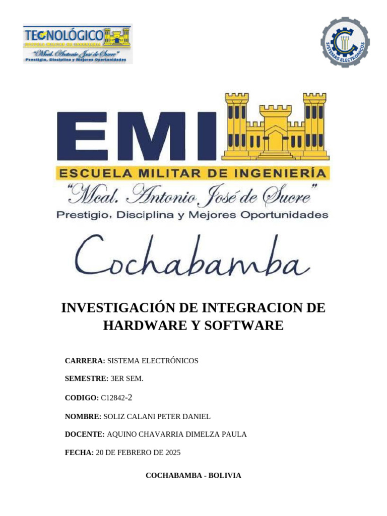 caratula EMI | PDF