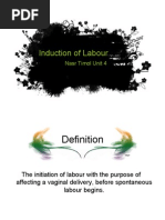 Steps For Performing MVA Using The Ipas MVA Plus and Ipas EasyGrip ...