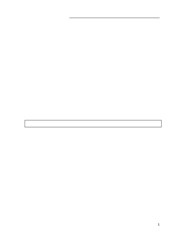 Filo1_-_Unidade_1_-_O_saber_filosofico | PDF