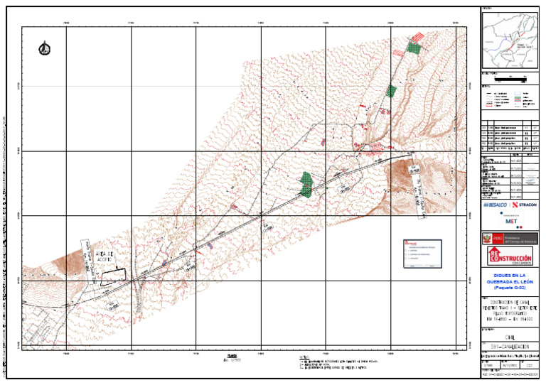 CNBS001 591 XX DR CV 000101 C02 | PDF