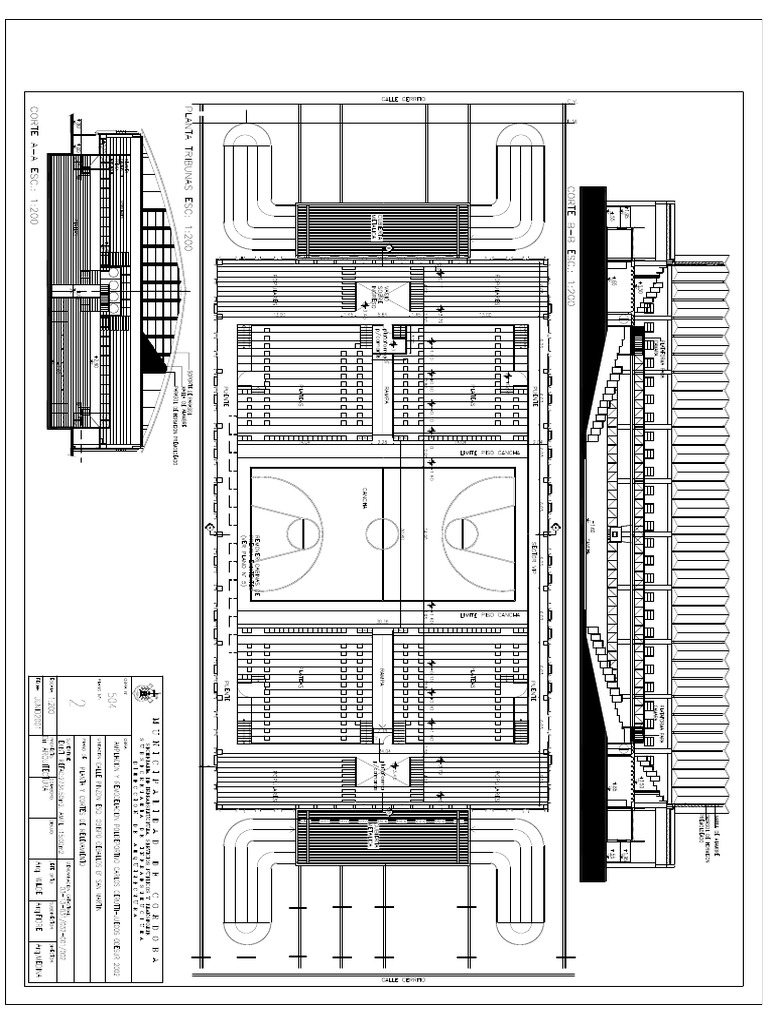 Panel 1A Layout1 | PDF