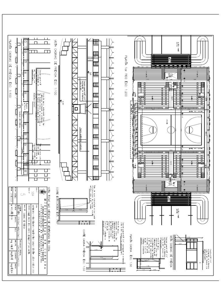 Panel 4 Layout1 | PDF