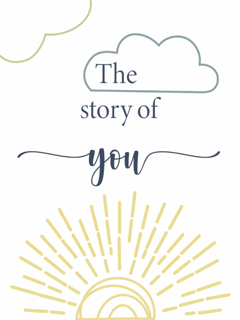 baby-journal-printable-wp | PDF