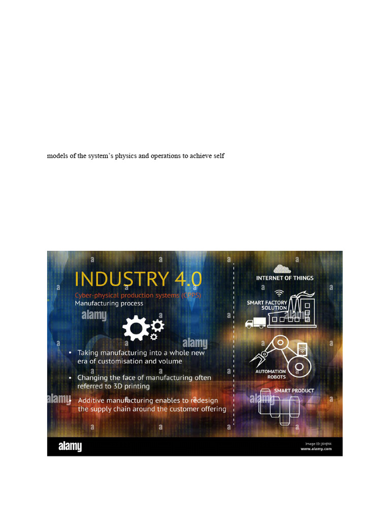 Module_5.2 | PDF | Computing